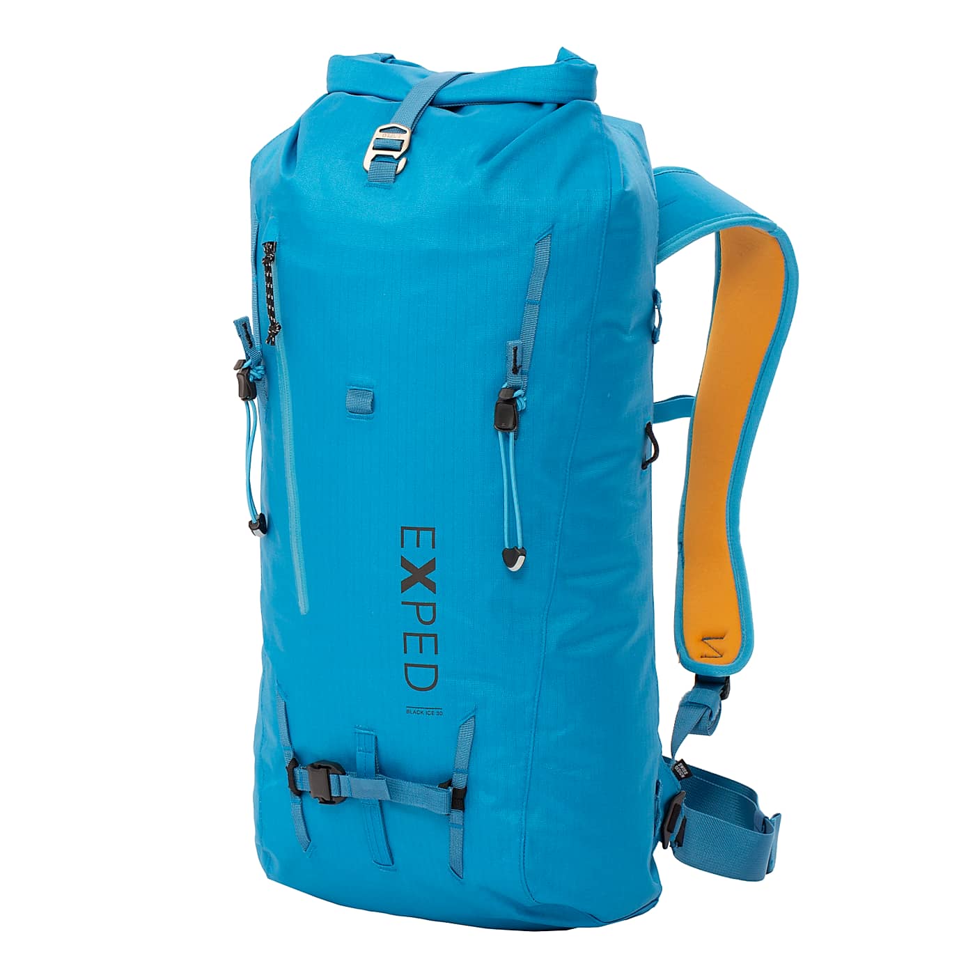 Black Ice 30 - Backpack | Exped