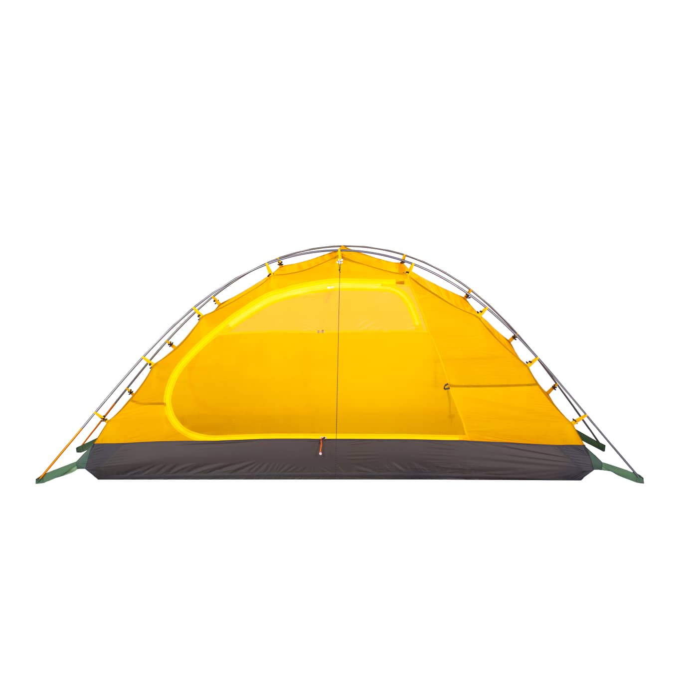 Orion II UL - Tent | Exped