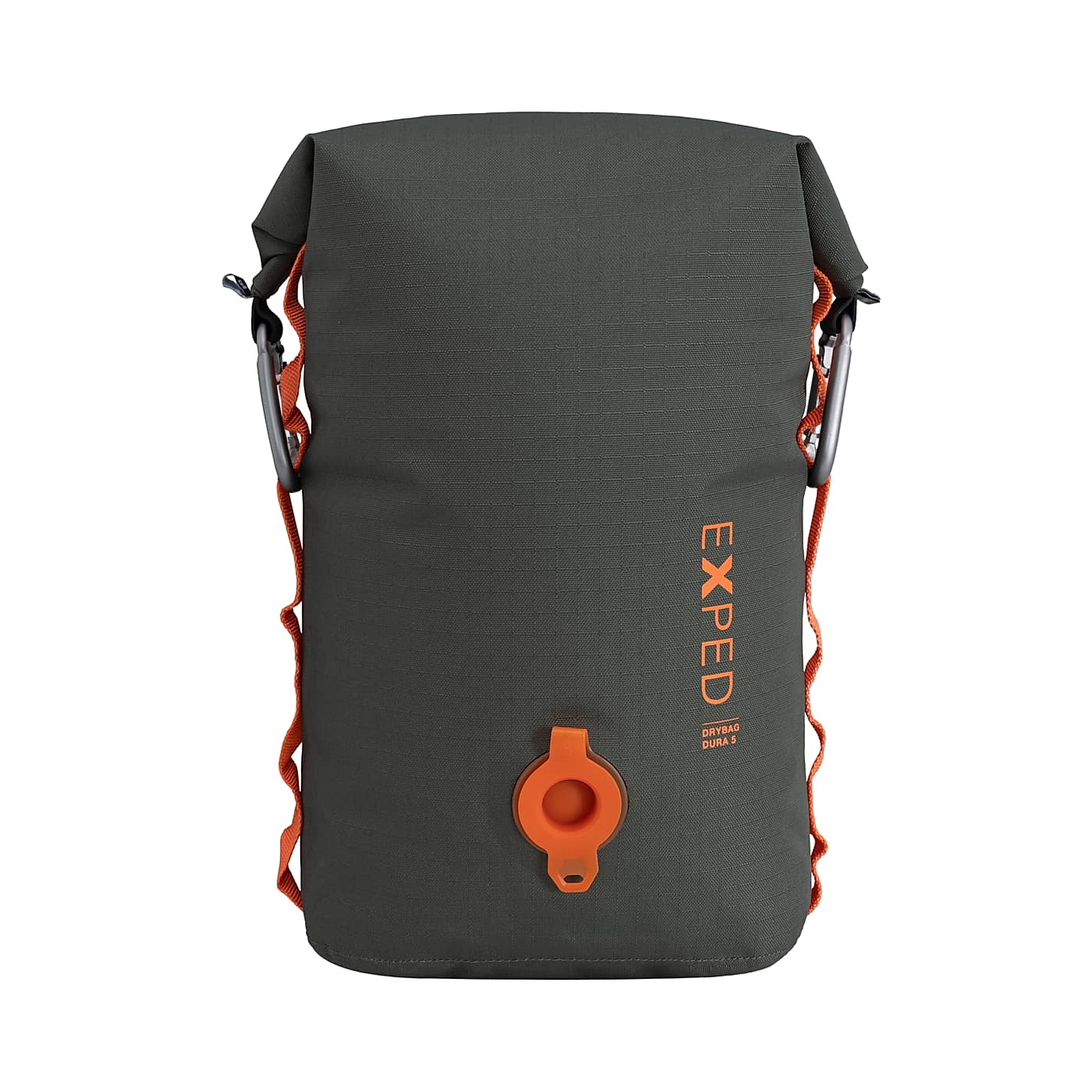 Drybag Dura - Storage | Exped