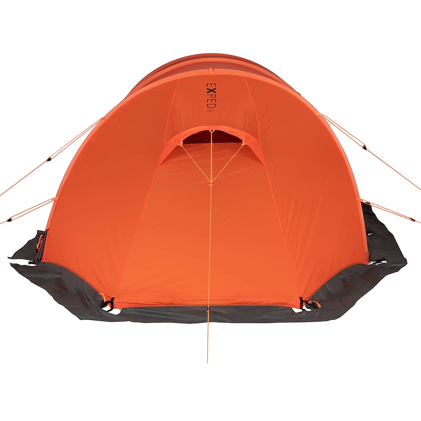 Ceres III XP Extreme - Tent | Exped