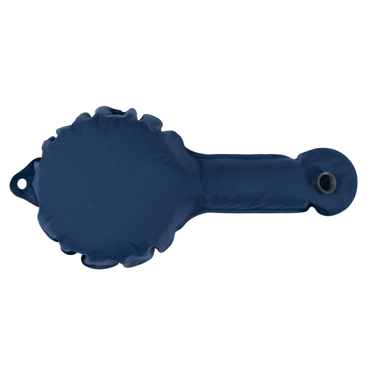 Mini Pump - Accessory | Exped