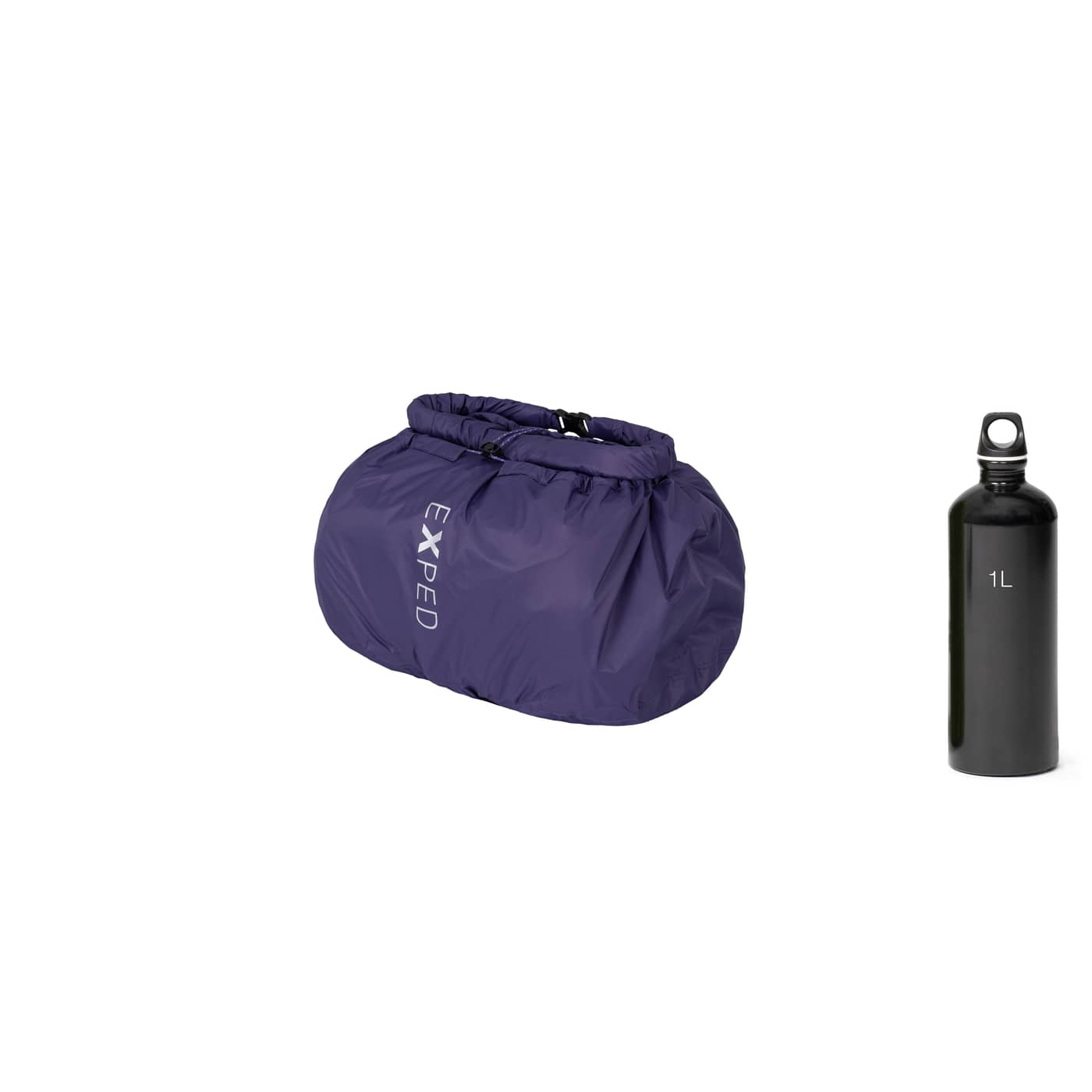 MegaMat Ultra - Mat | Exped