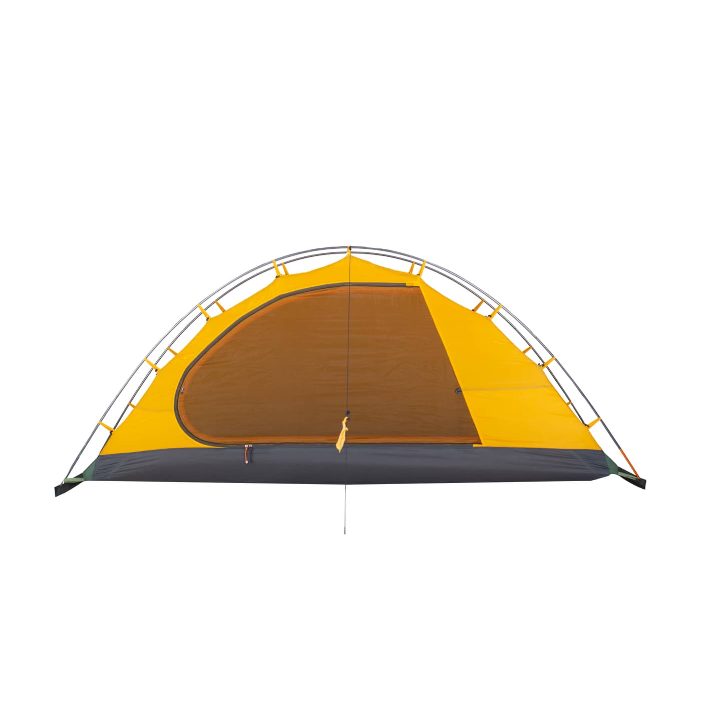 Orion II Extreme - Tent | Exped