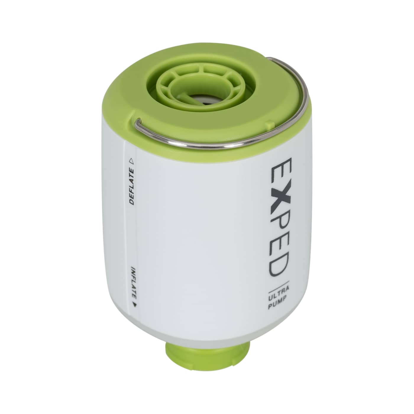 Ultra Pump - Accessory | Exped