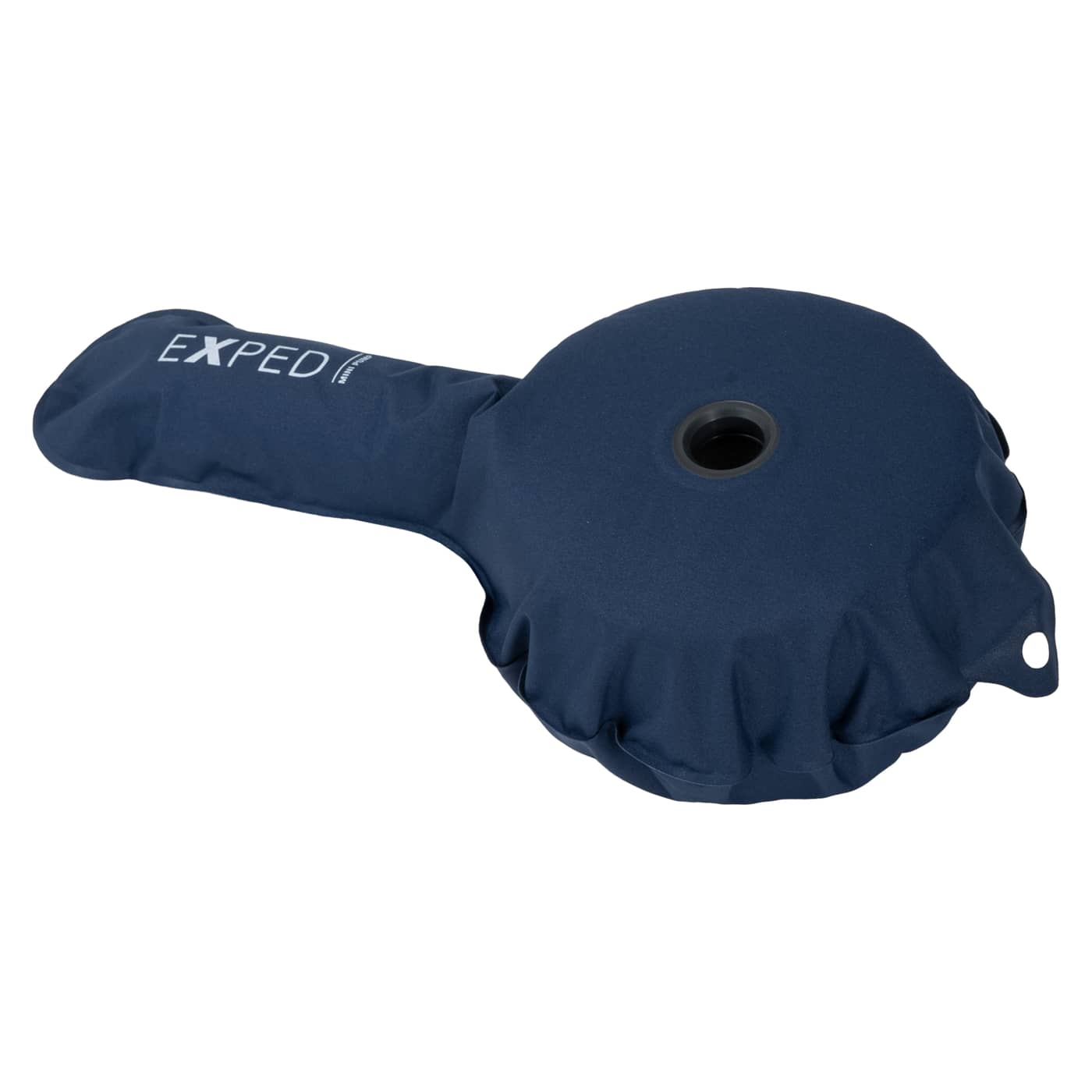 Mini Pump - Accessory | Exped
