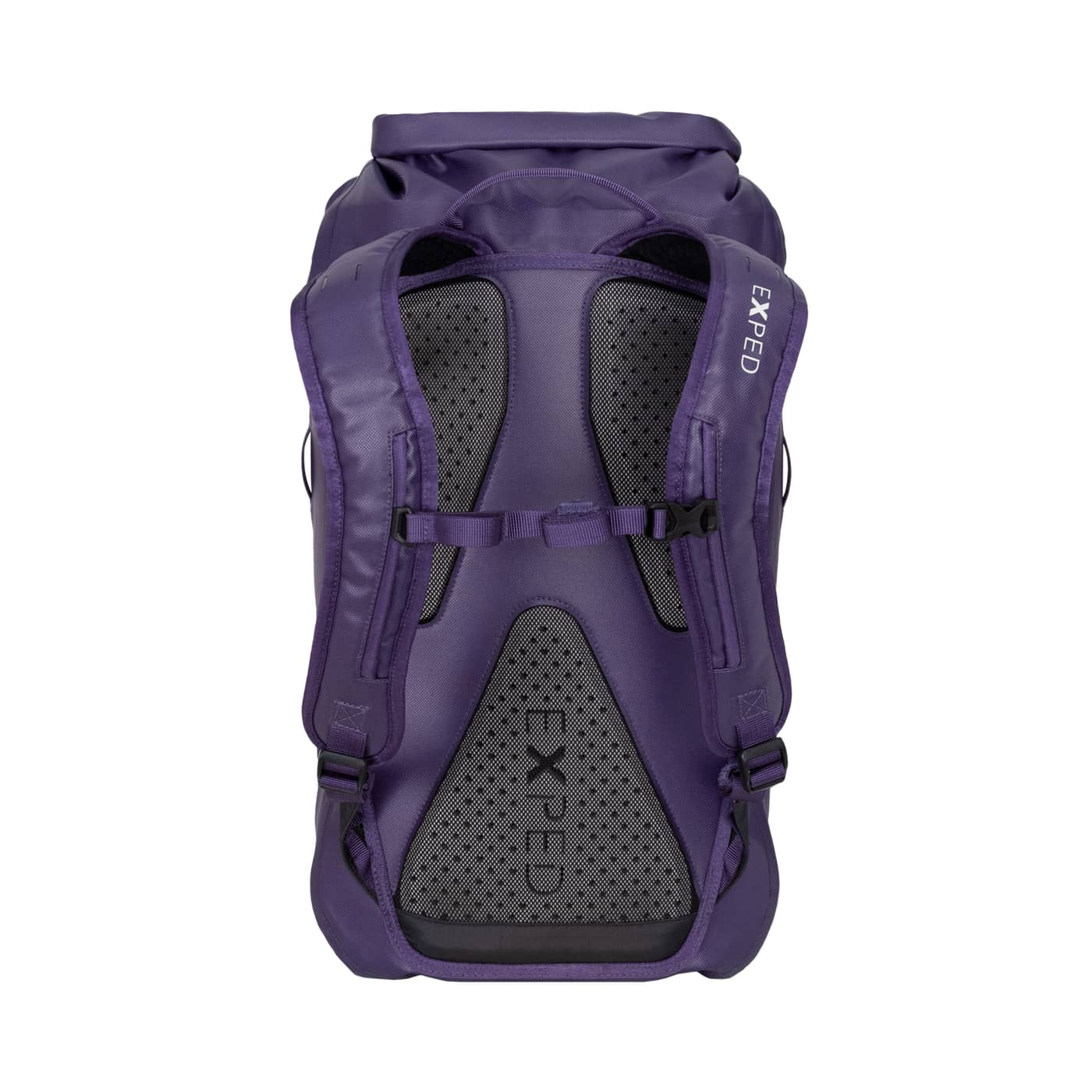 Torrent 20 - Backpack | Exped