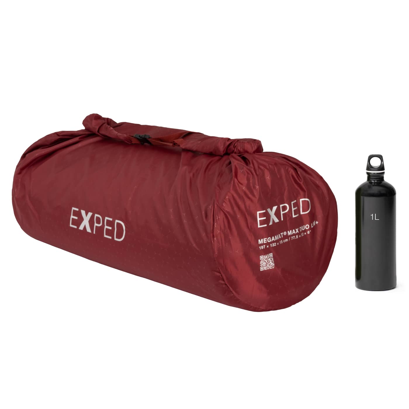 MegaMat Max Duo - Mat | Exped
