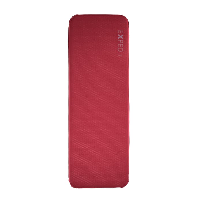 SIM Comfort 10 - Mat | Exped