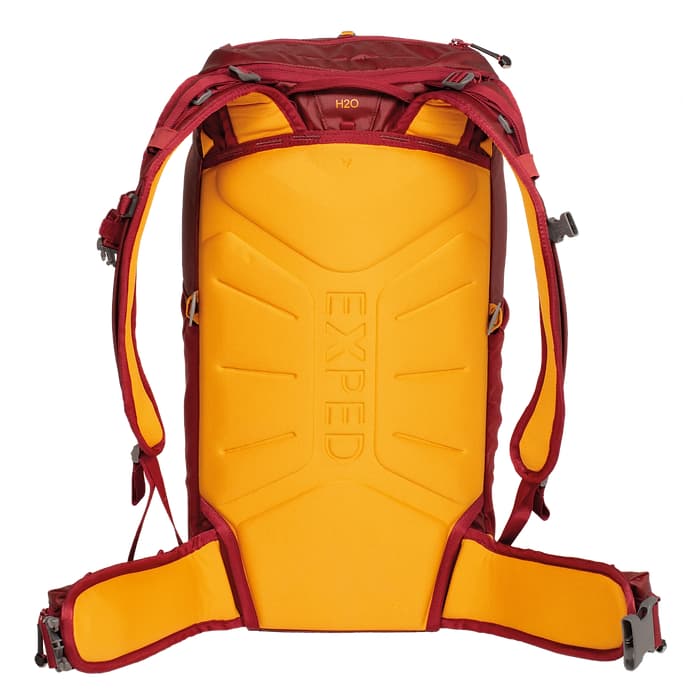 Impulse 20 - Backpack | Exped