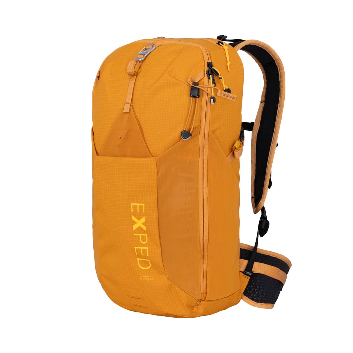 Backpacks | Exped