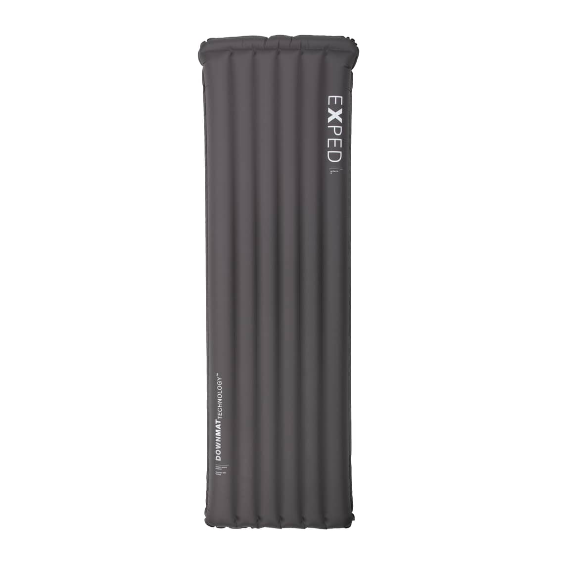 Sleeping Mats | Exped