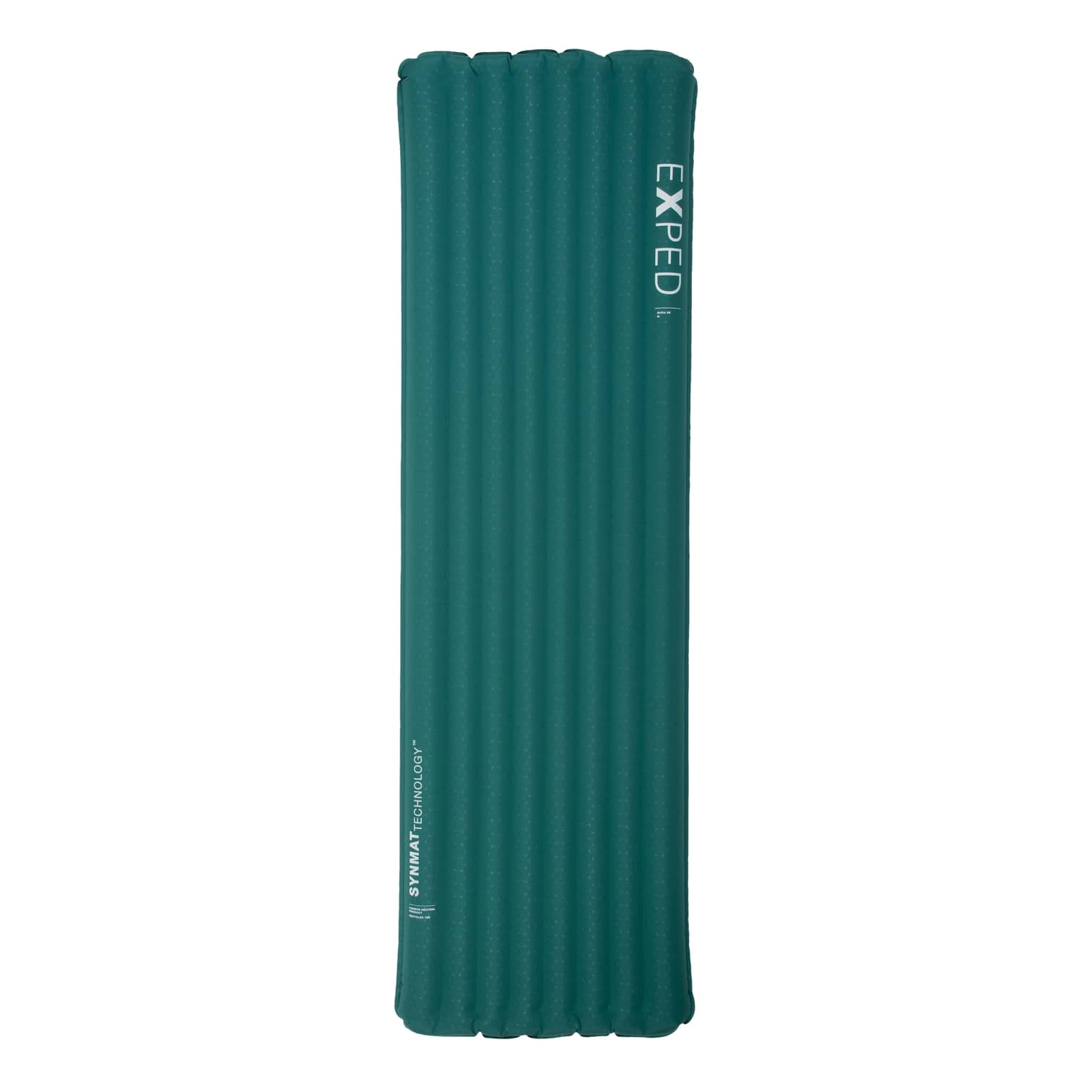 Sleeping Mats | Exped