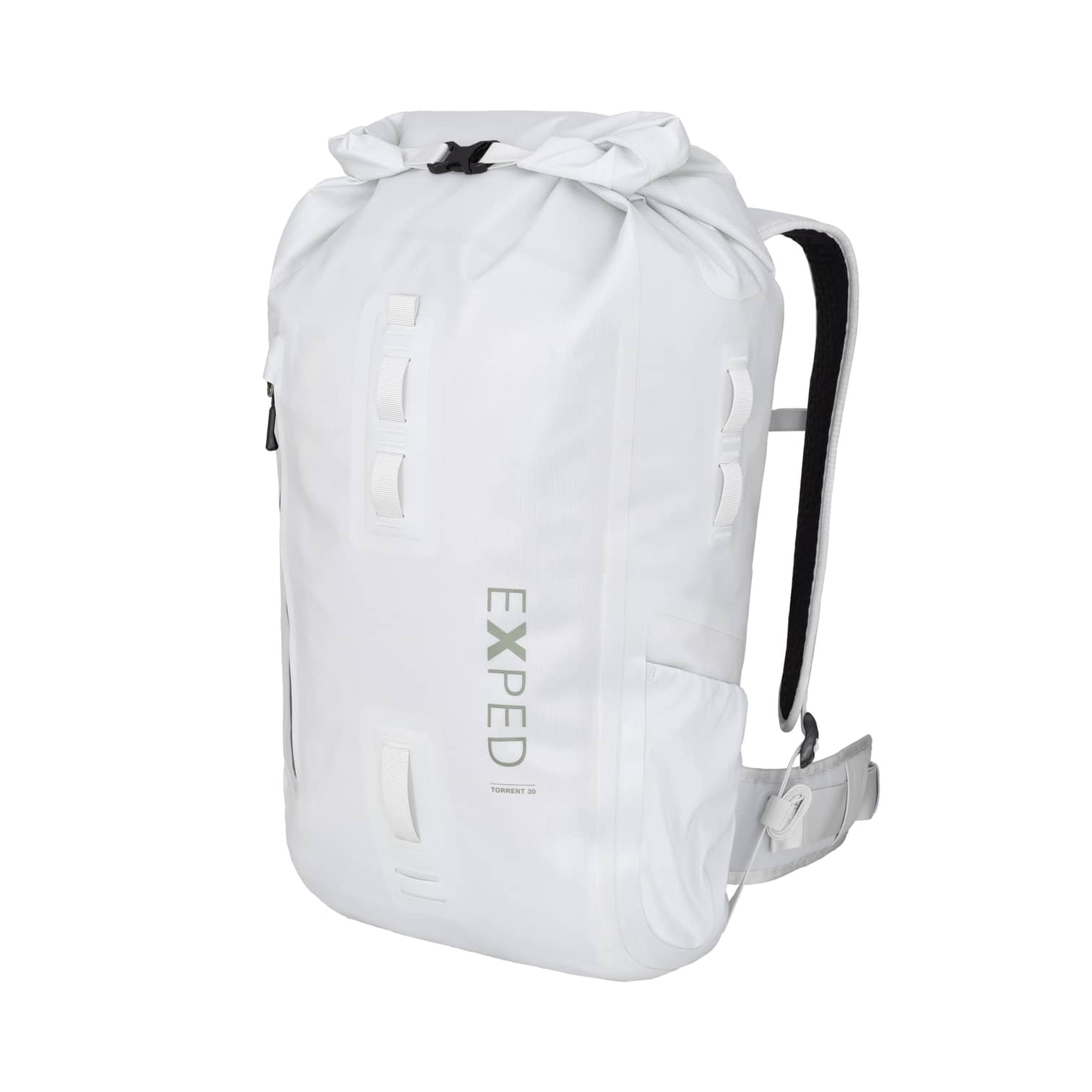 Backpacks | Exped