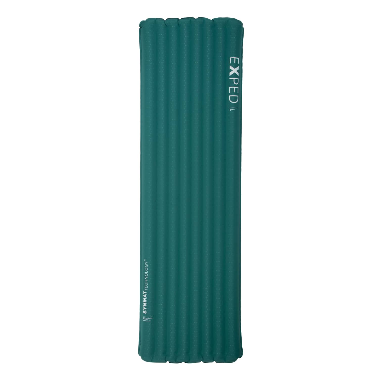 Sleeping Mats | Exped