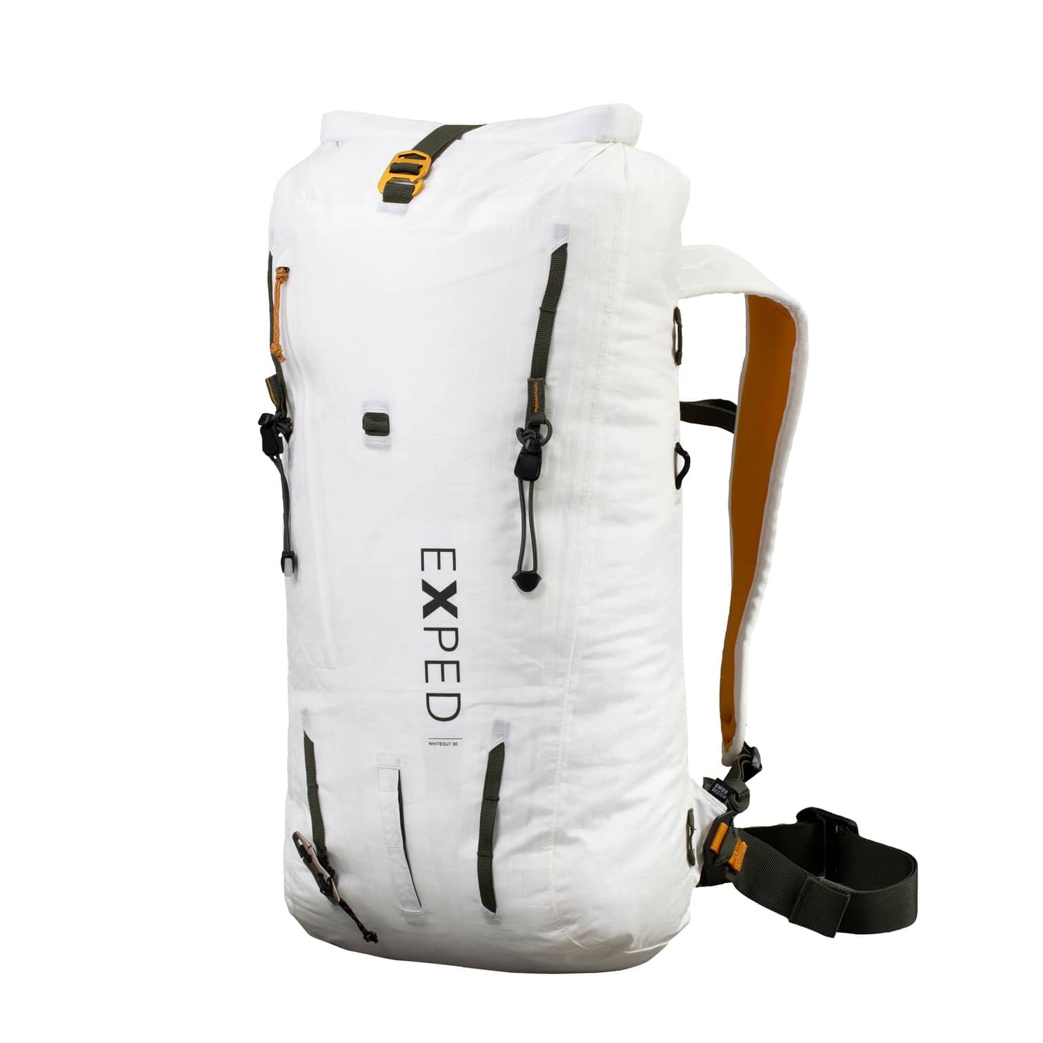 Backpacks | Exped