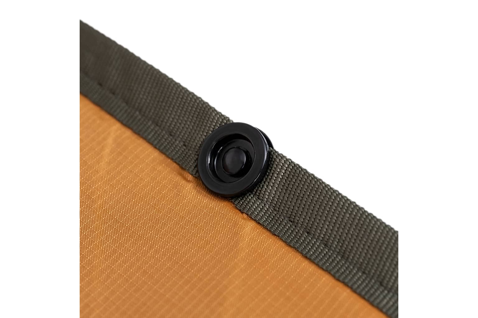 Multimat - Mat | Exped