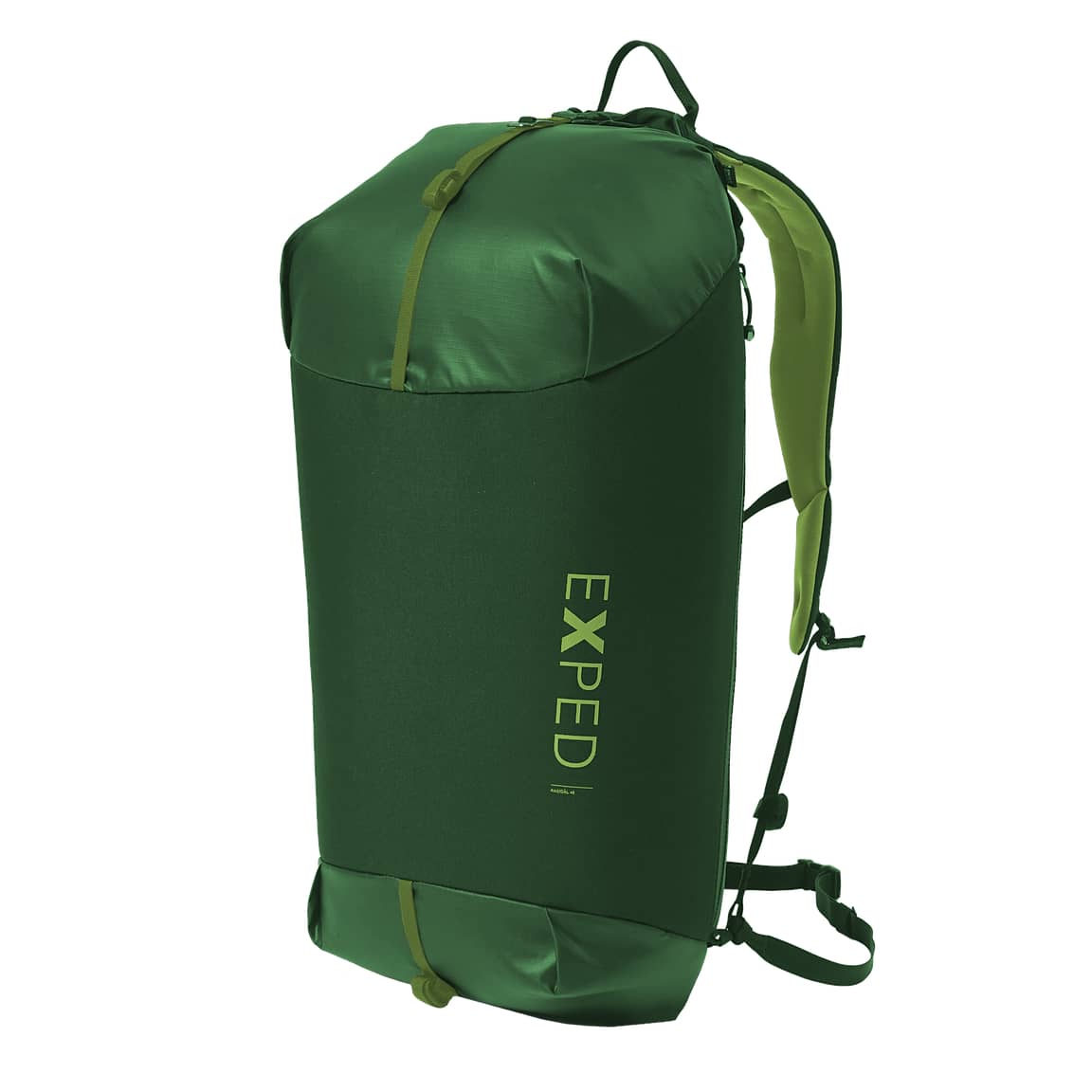 Gear Bags | Exped