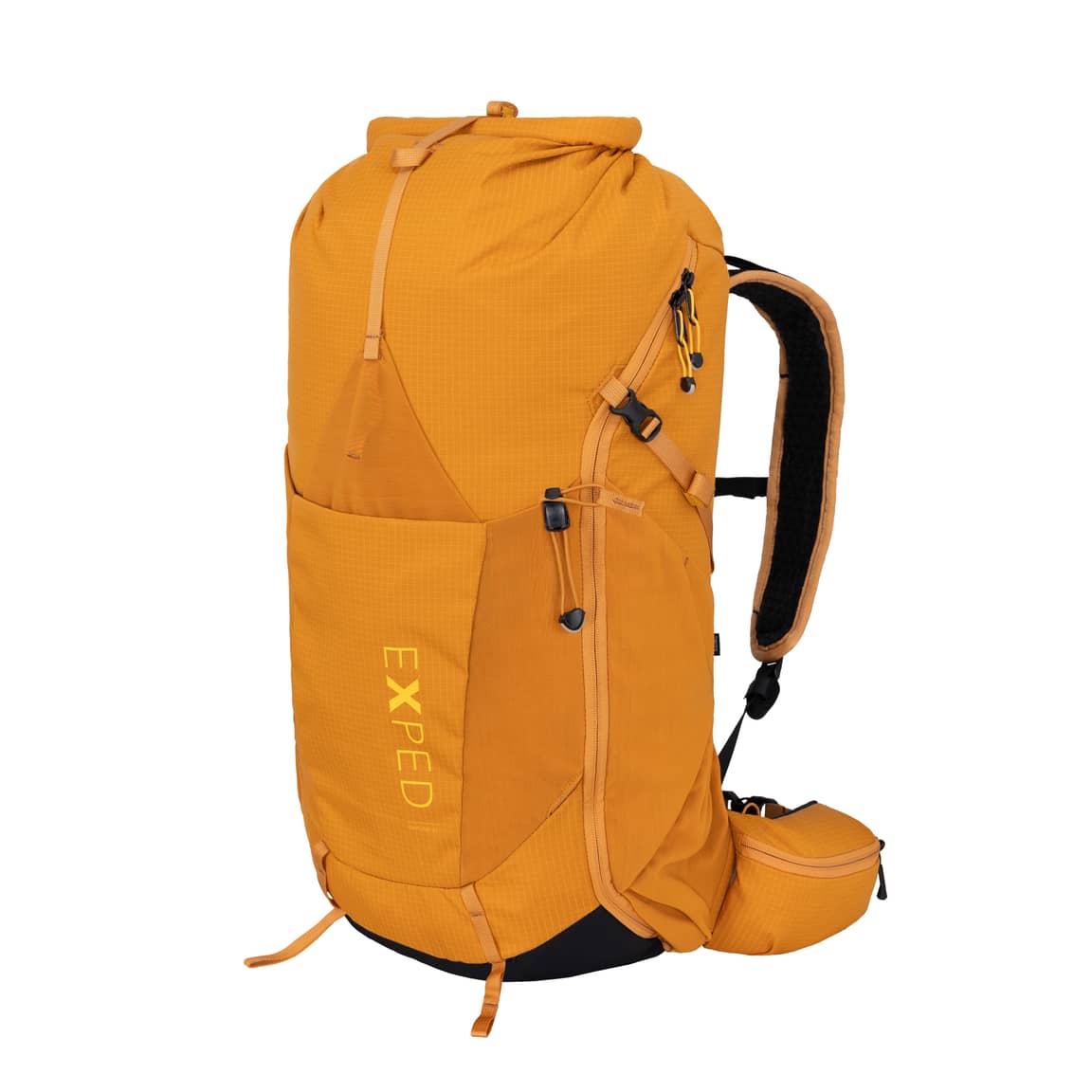 Backpacks | Exped