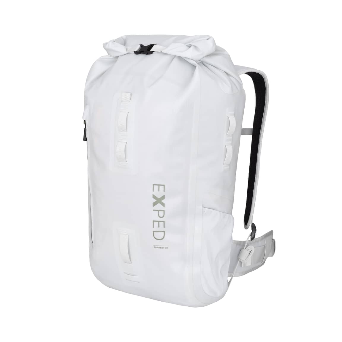 Backpacks | Exped