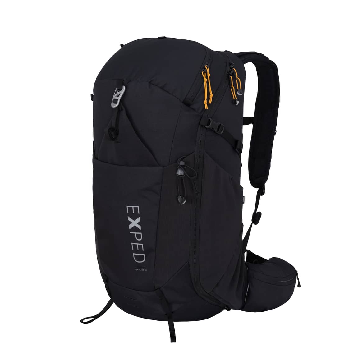 Backpacks | Exped
