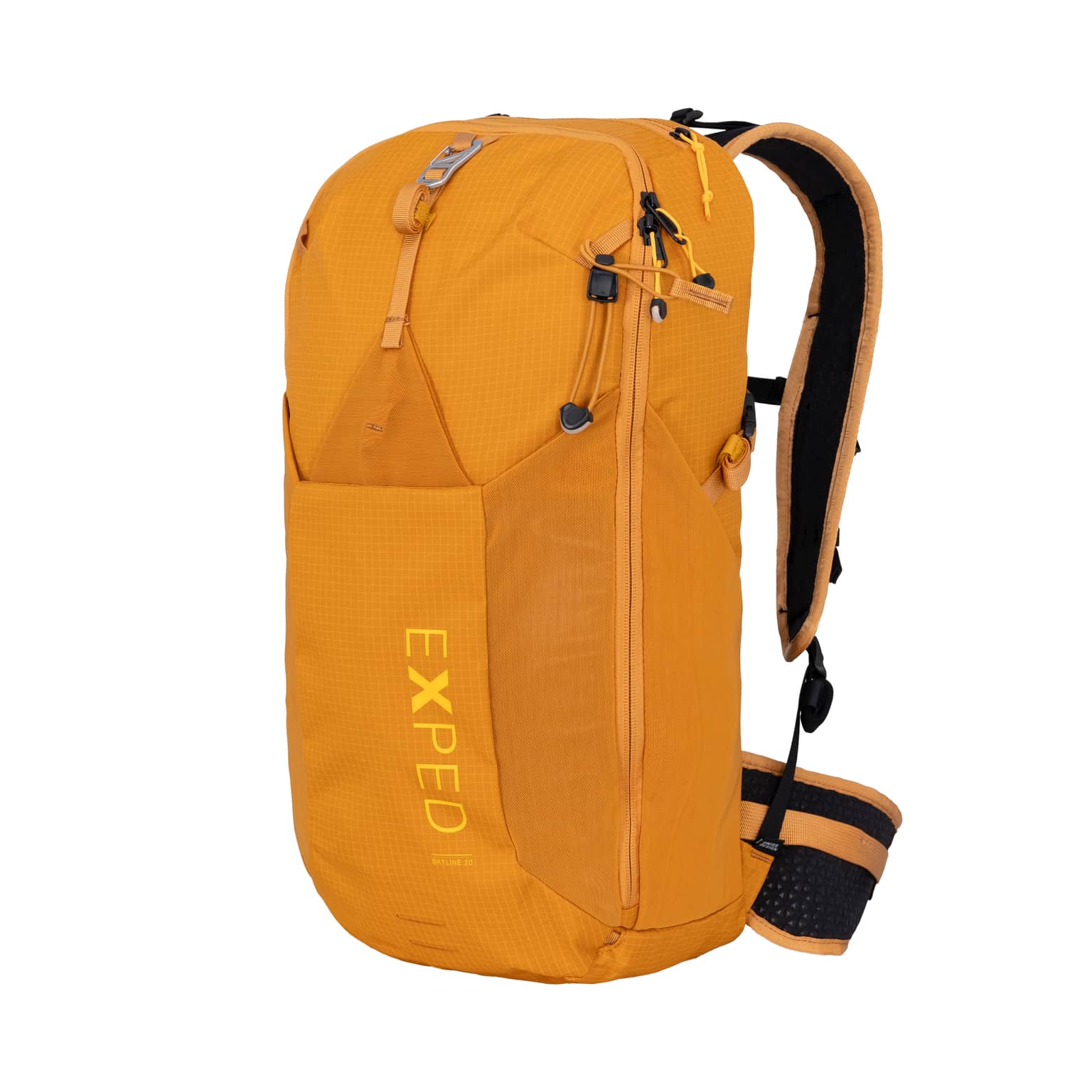 Backpacks | Exped