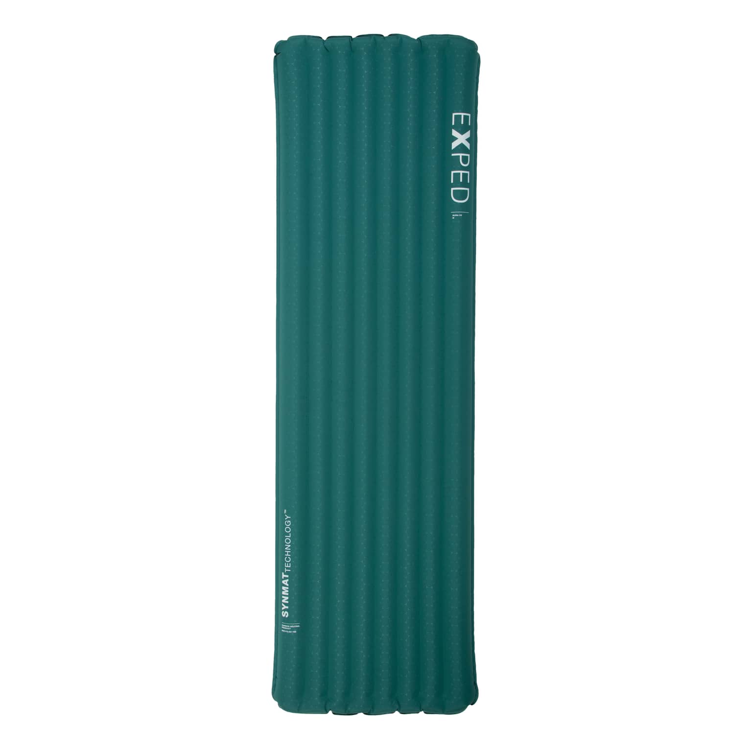 Sleeping Mats | Exped