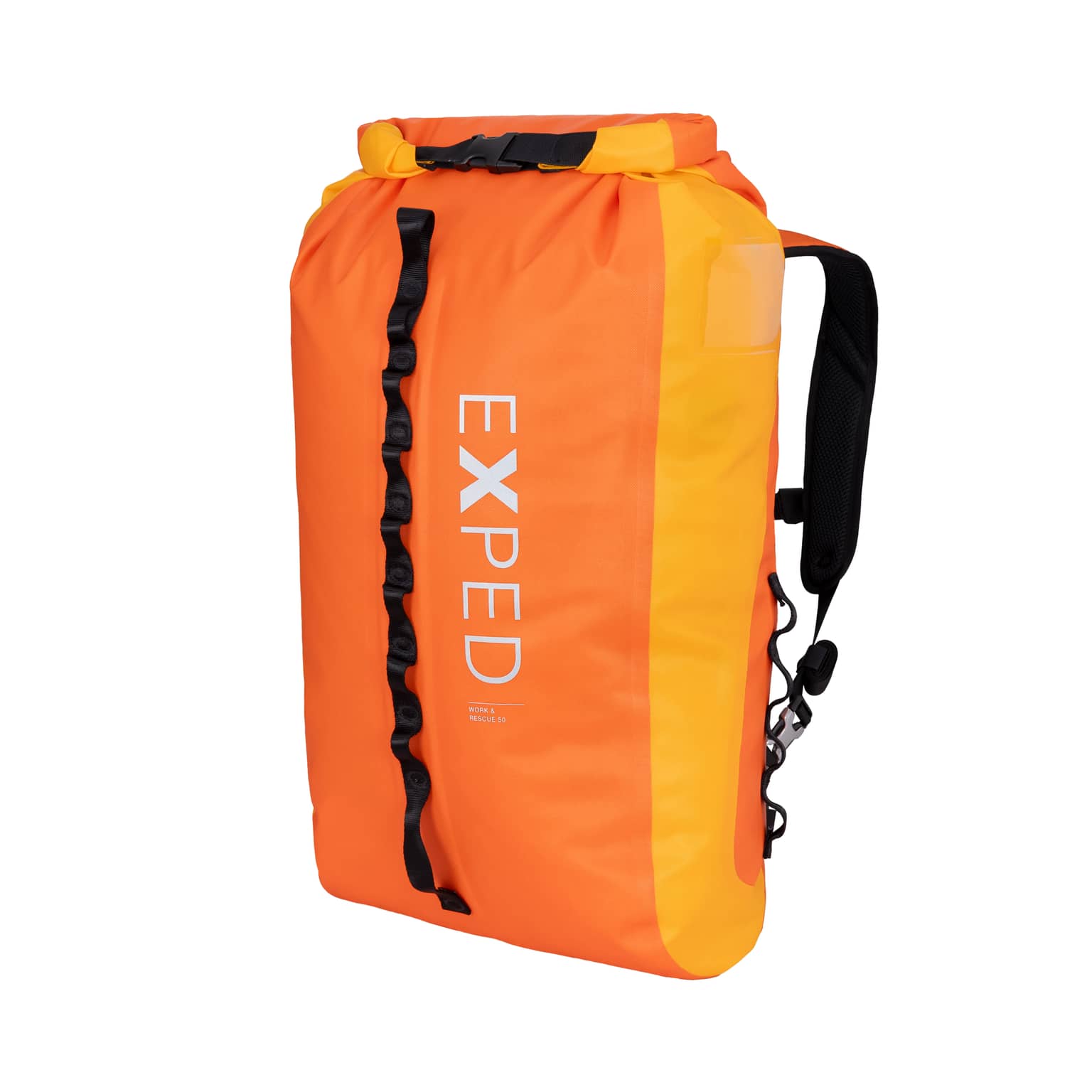 Backpacks | Exped