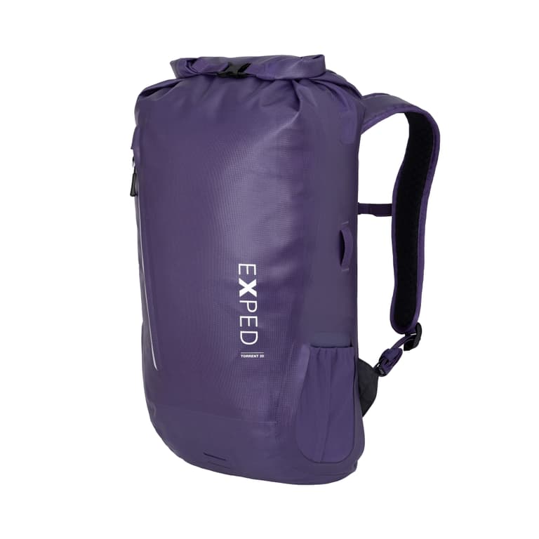 Backpacks | Exped