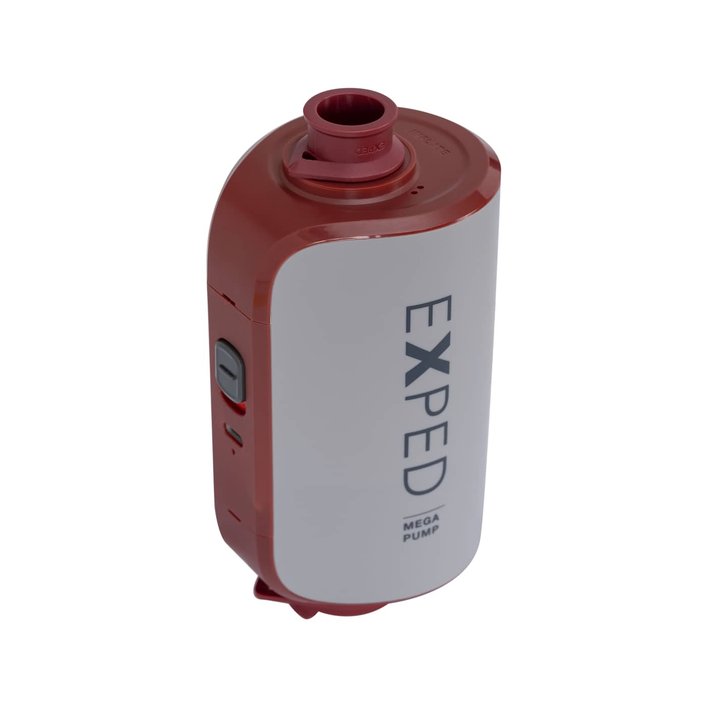 Mega Pump - Accessory | Exped