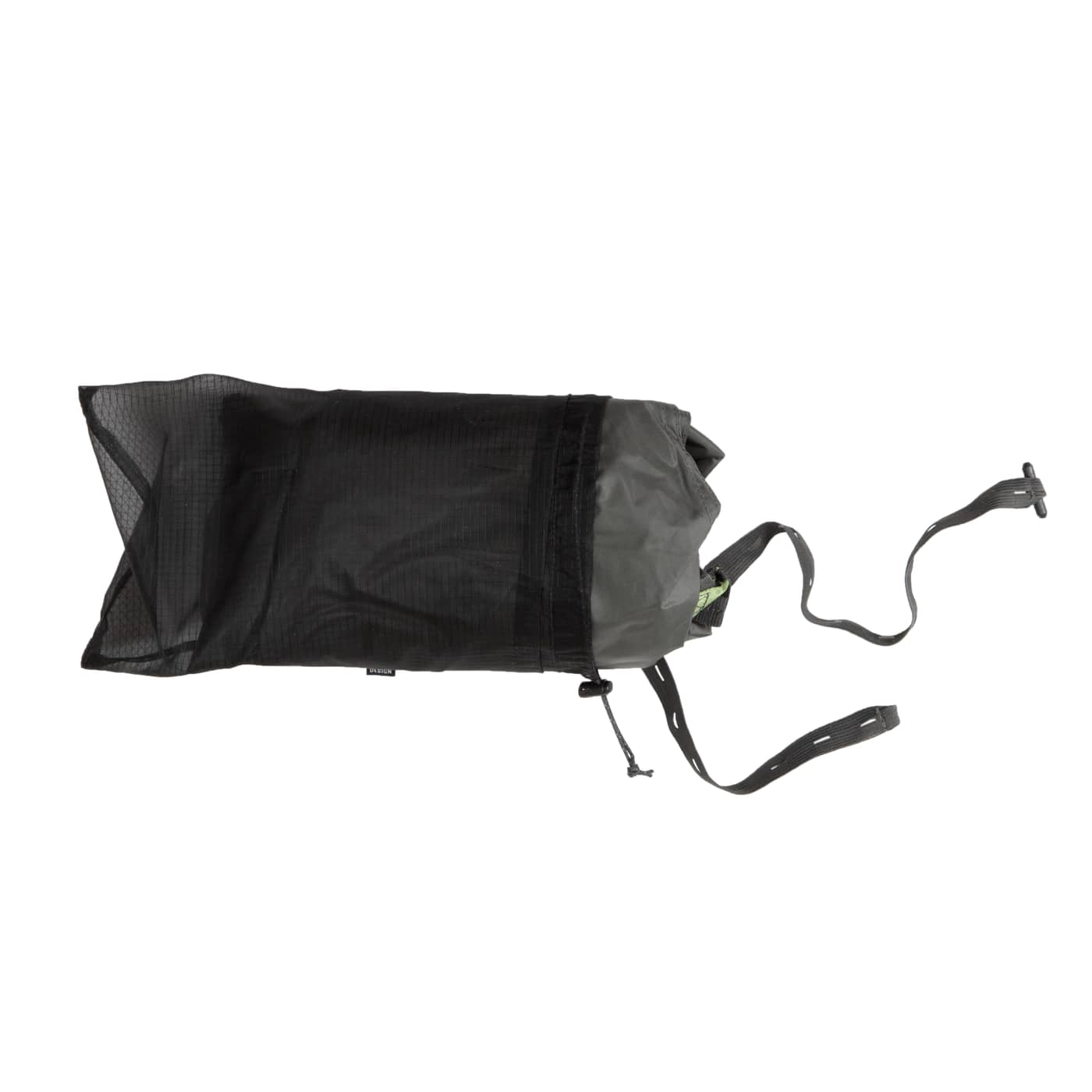 Ceres Footprint Accessory Exped ceres-footprint-accessory-exped