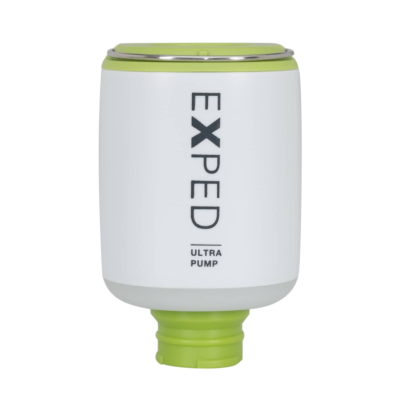 Ultra Pump - Accessory | Exped