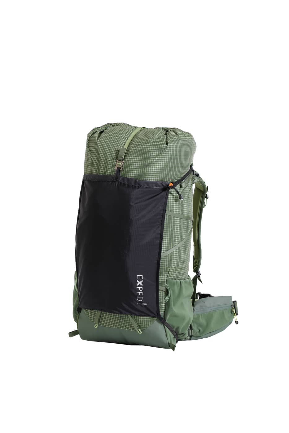 Flash Pack Pocket - Accessory | Exped