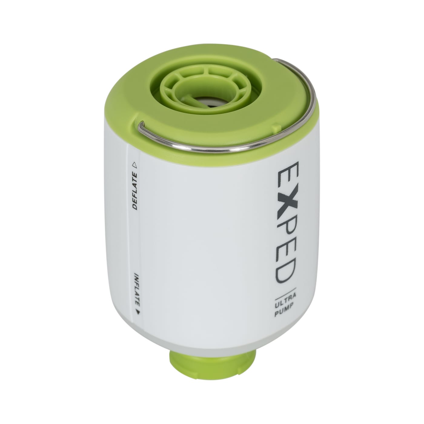 Ultra Pump - Accessory | Exped