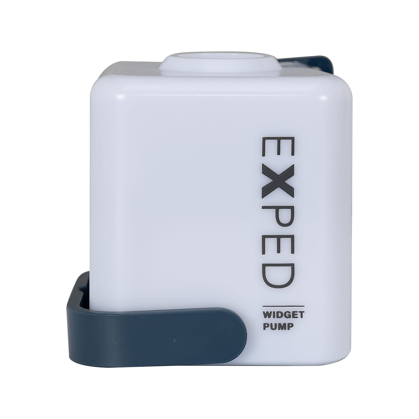 Widget Pump - Accessory | Exped