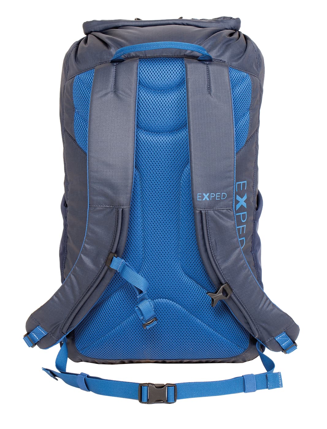 Typhoon 25 - Backpack | Exped