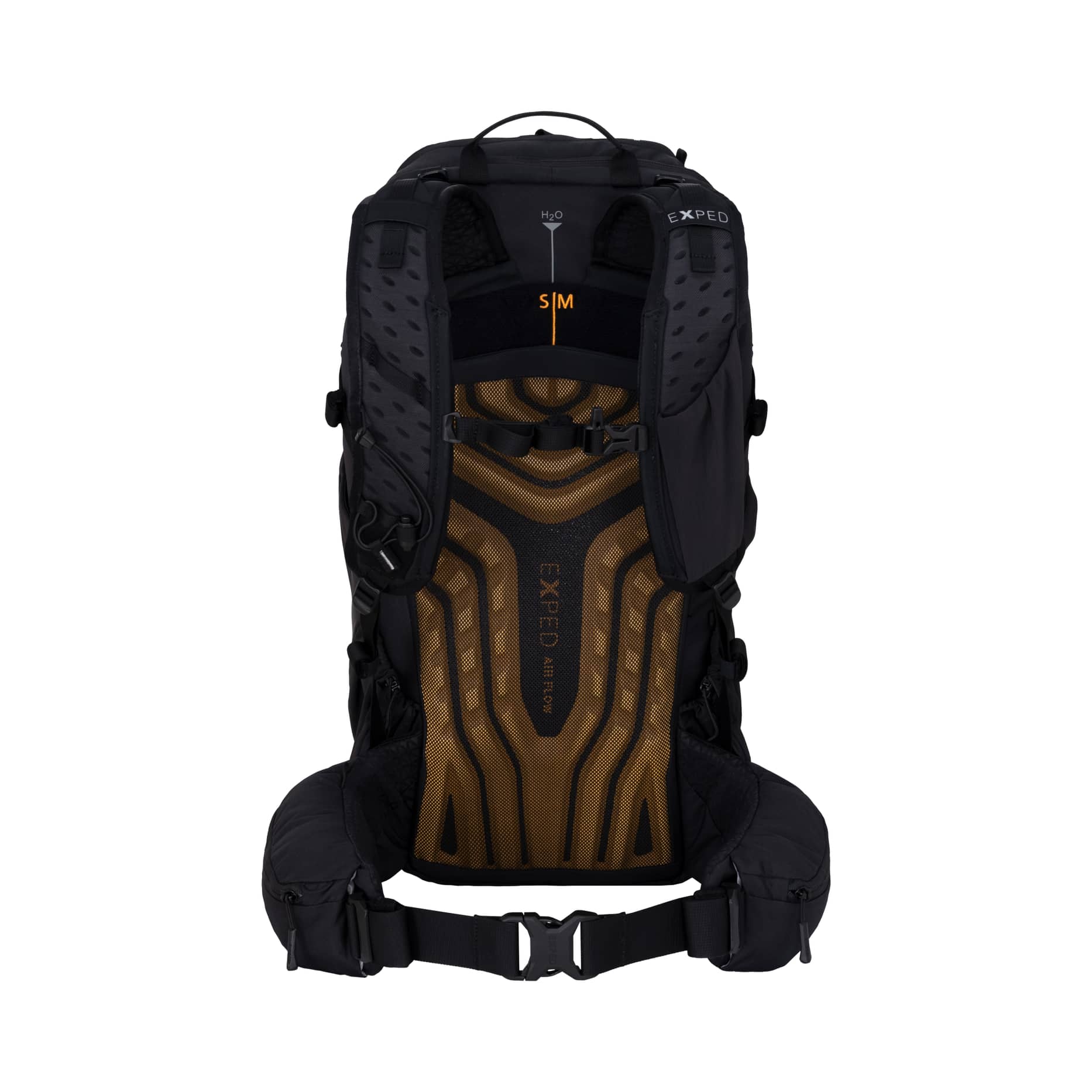 Skyline 30 - Backpack | Exped