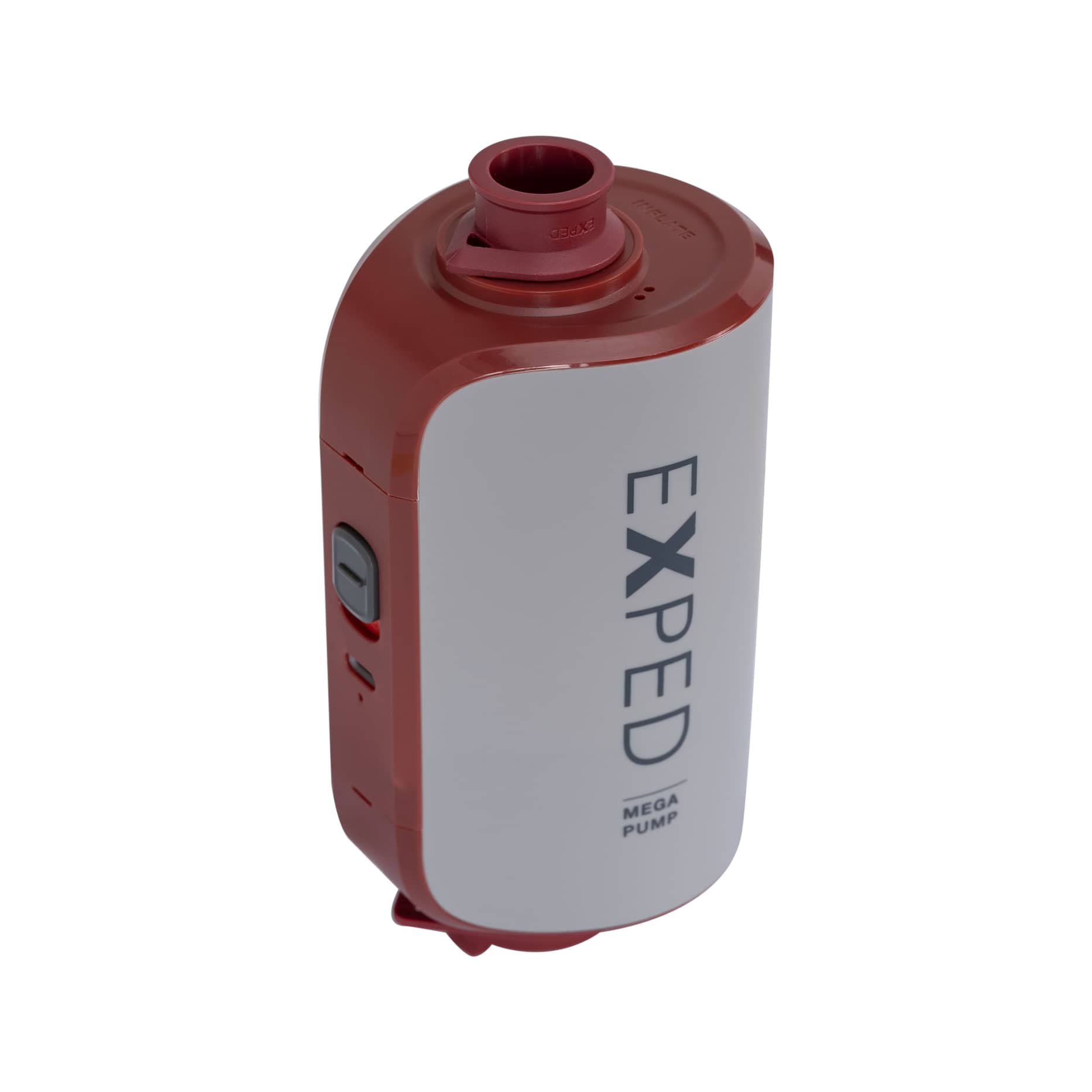 Mega Pump - Accessory | Exped