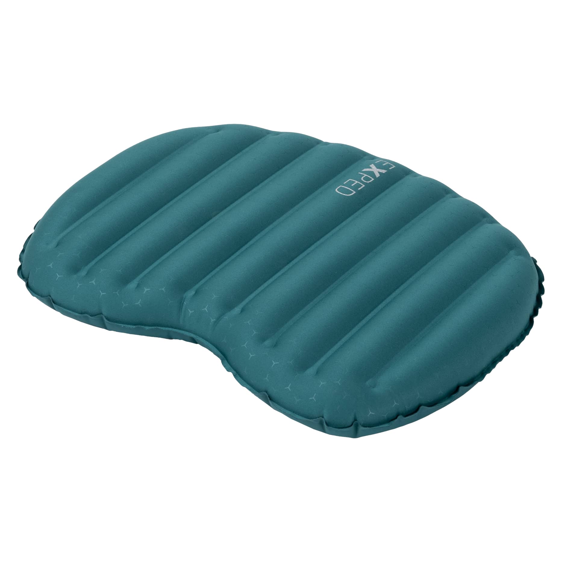 Air Seat - Accessory | Exped