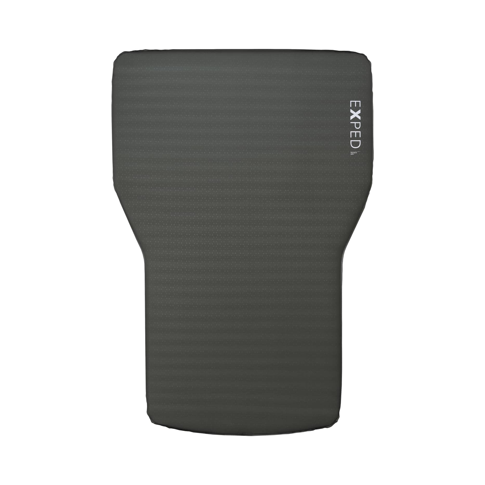 MegaMat Auto - Mat | Exped