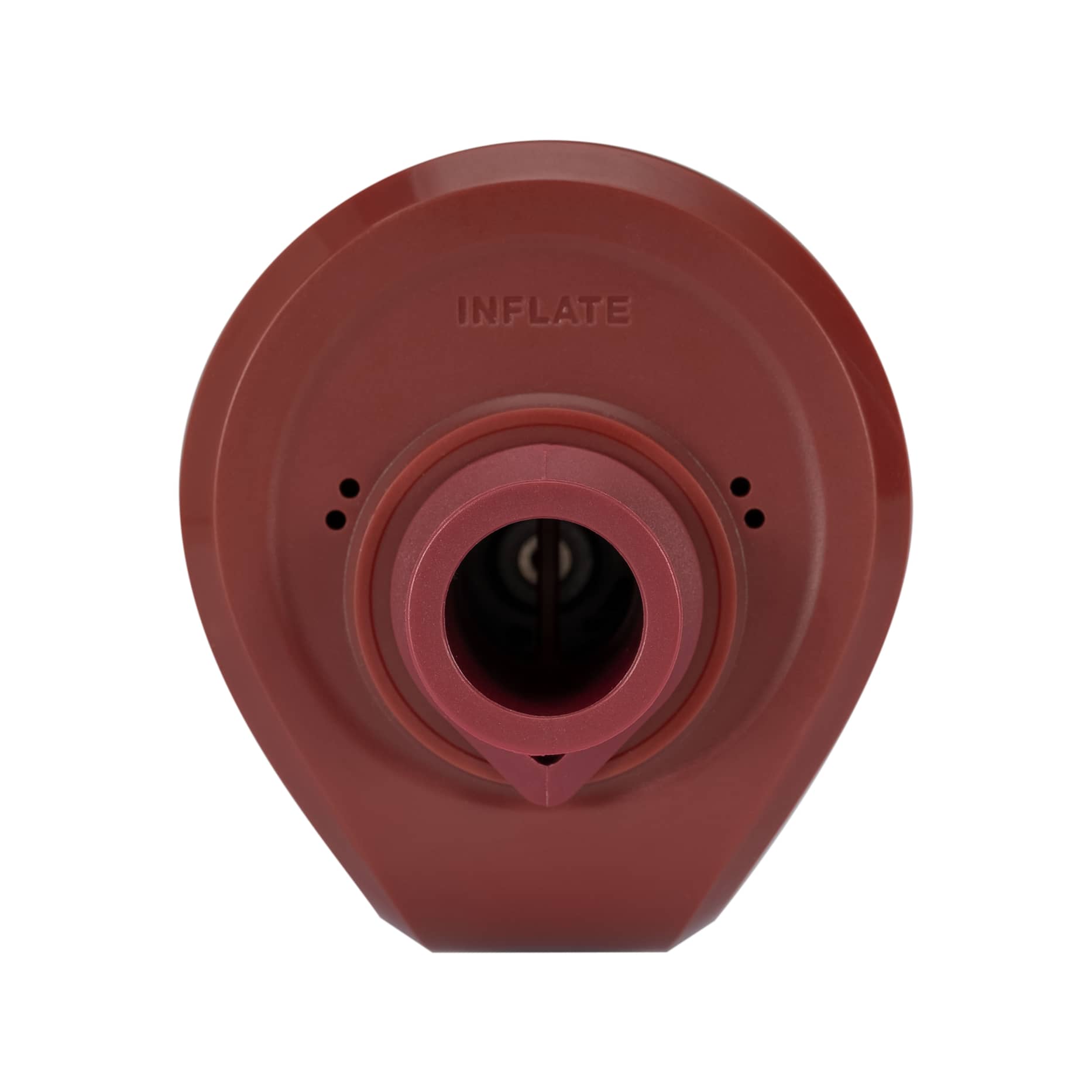 Mega Pump - Accessory | Exped