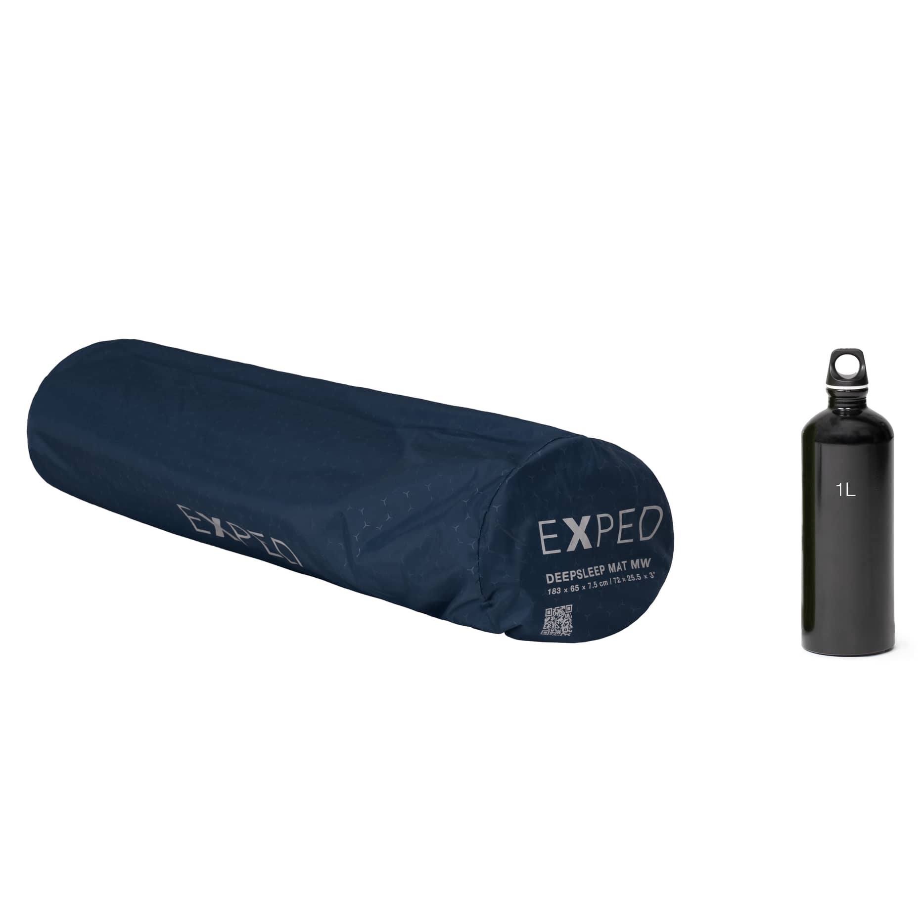 DeepSleep - Mat | Exped