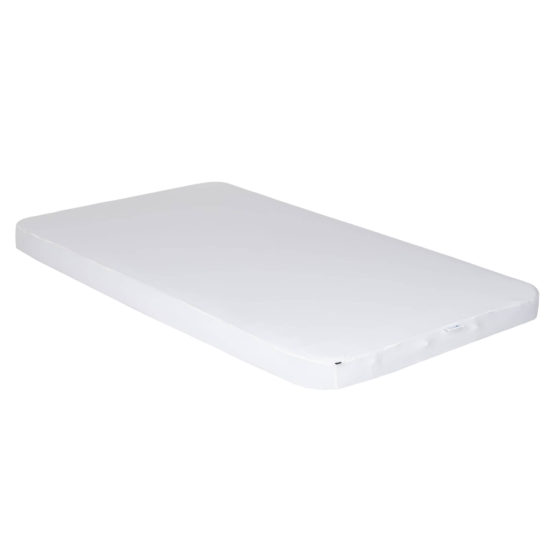 Mat Sheet Duo - Accessory | Exped