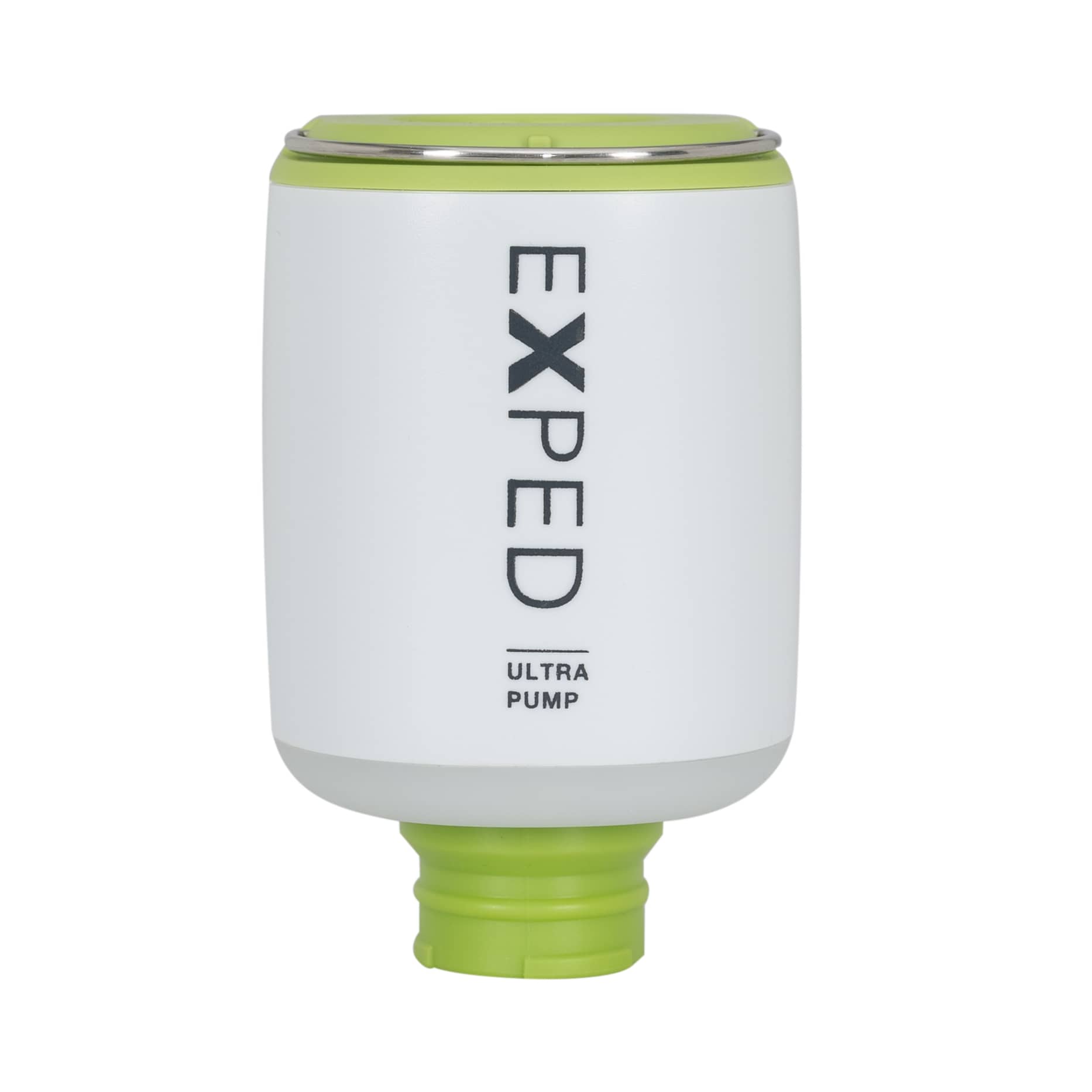 Ultra Pump - Accessory | Exped