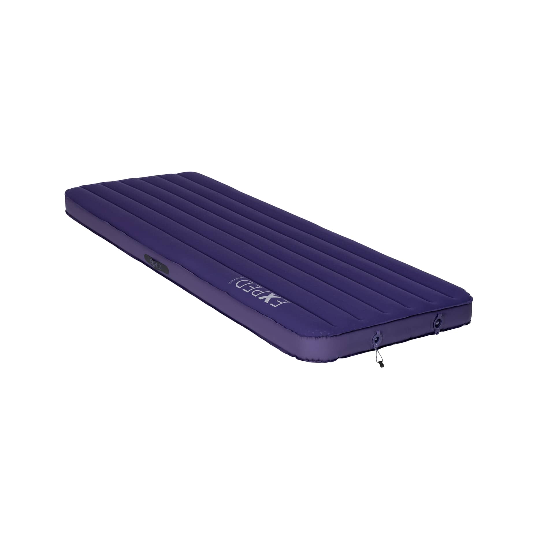 MegaMat Ultra - Mat | Exped