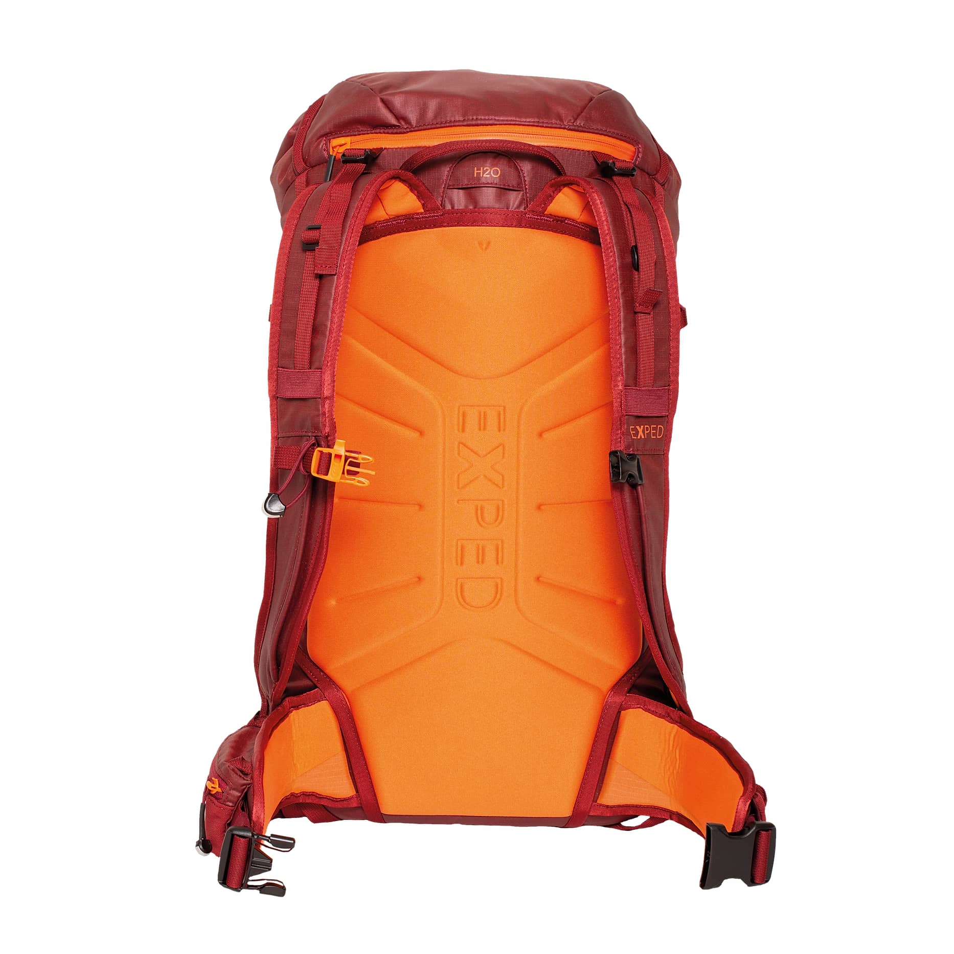 Verglas 30 - Backpack | Exped