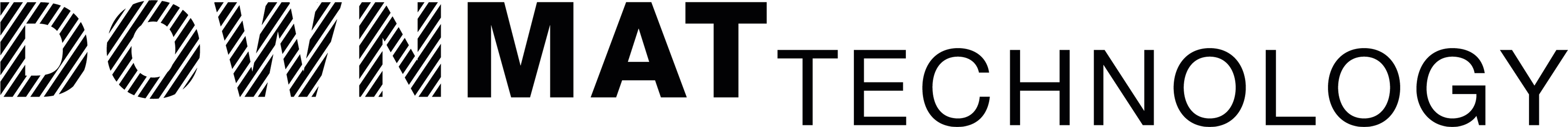 Ultra 7R - Mat | Exped