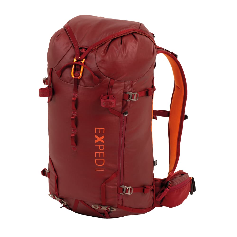 Backpacks | Exped