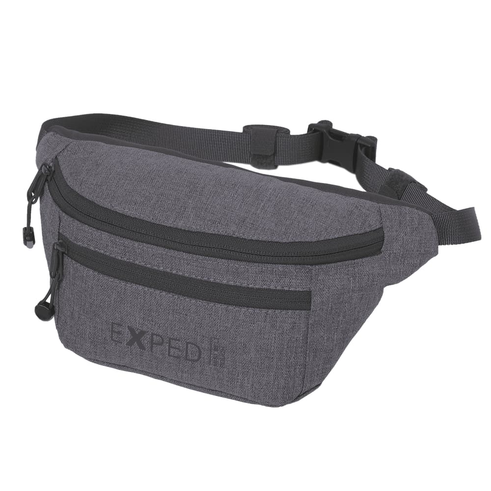 Gear Bags | Exped