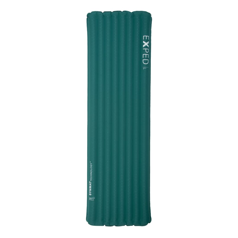 Sleeping Mats | Exped
