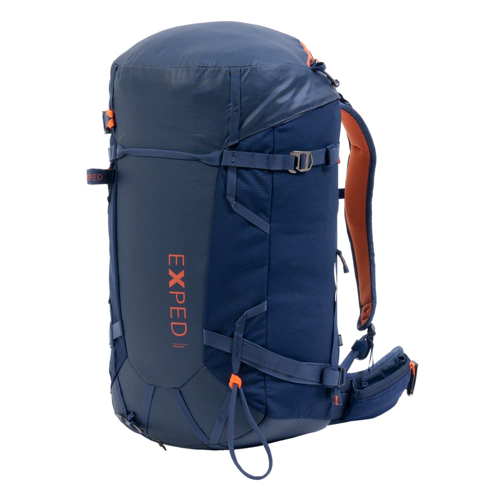 Backpacks | Exped